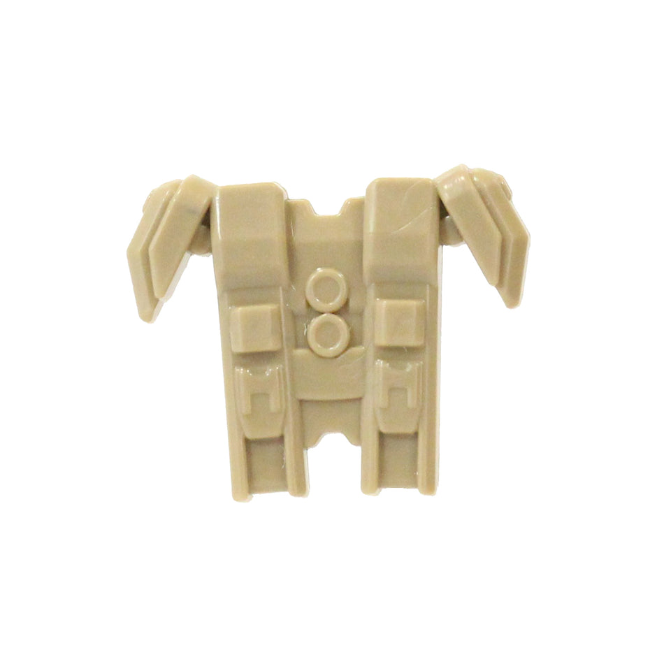Accessories – BrickTactical