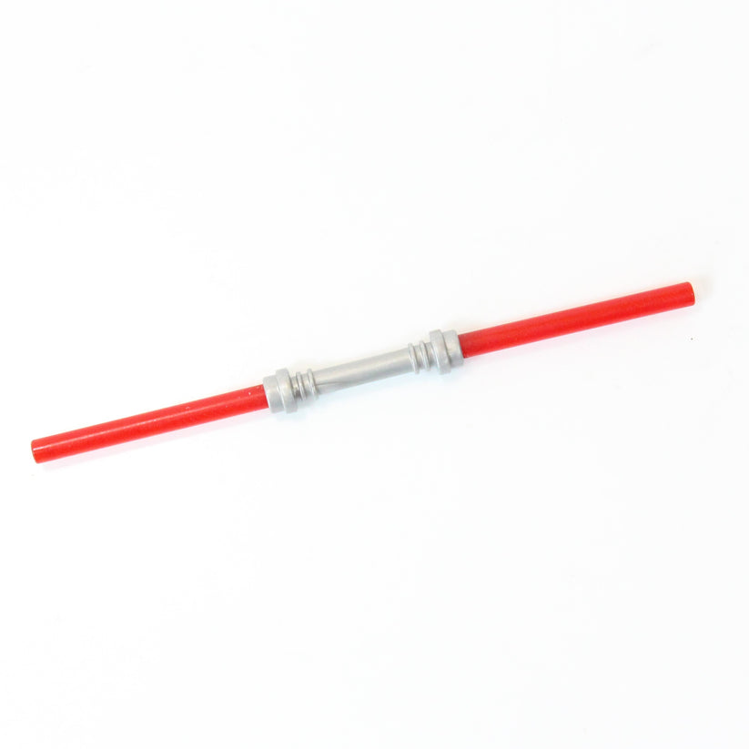 Classic Dual Hilt – BrickTactical