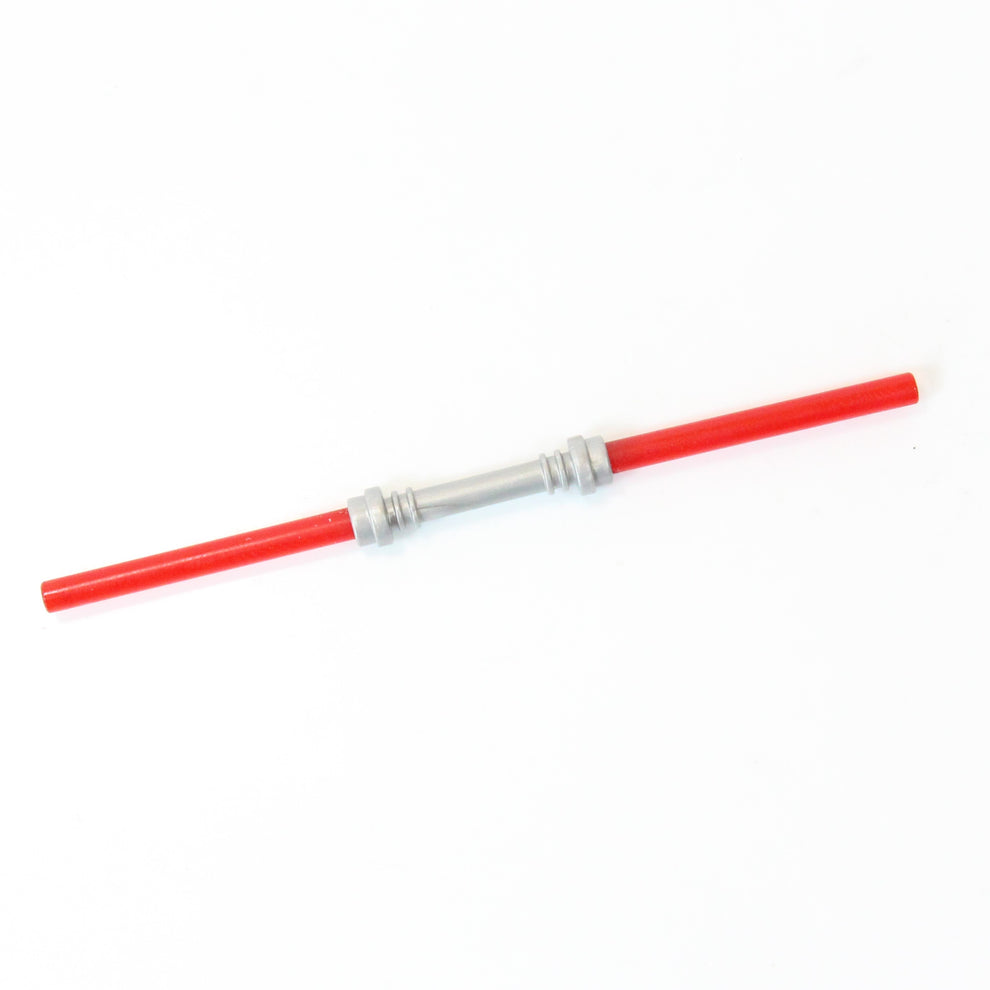 Classic Dual Hilt – BrickTactical