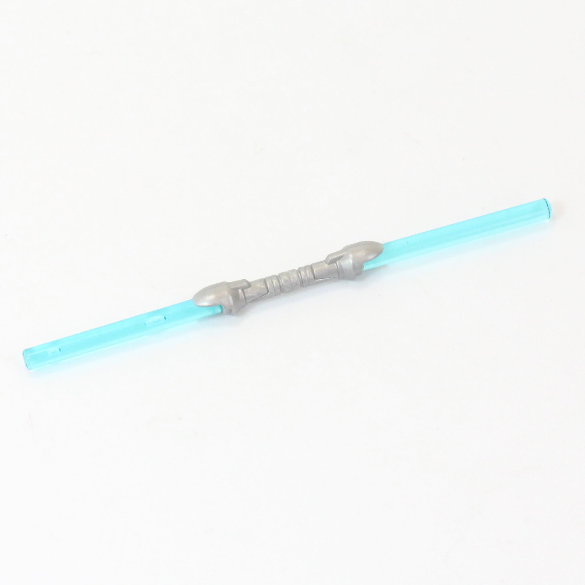 Vintage Dual Hilt – BrickTactical