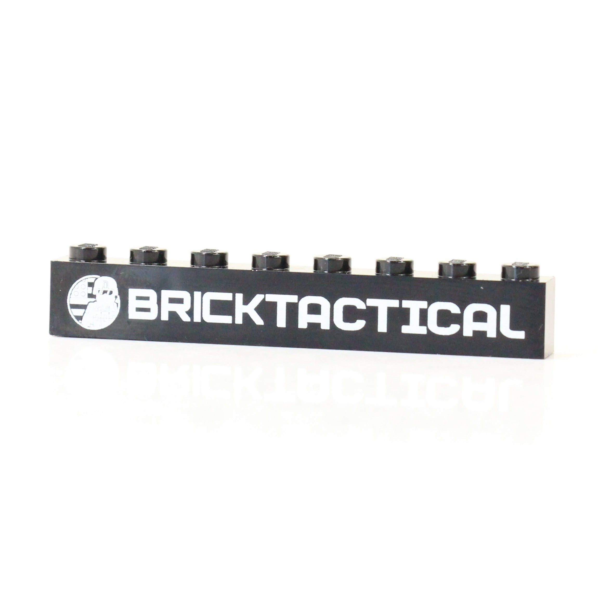Products – Page 6 – BrickTactical