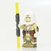 Lightside Guard – BrickTactical