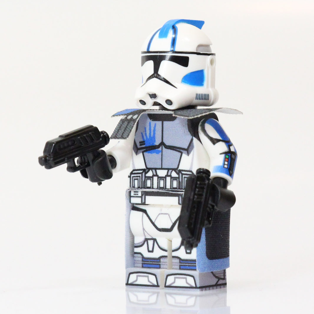 Sci-Fi – BrickTactical