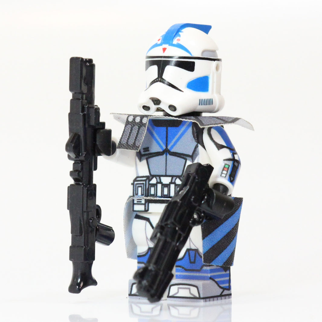 Sci-Fi – BrickTactical