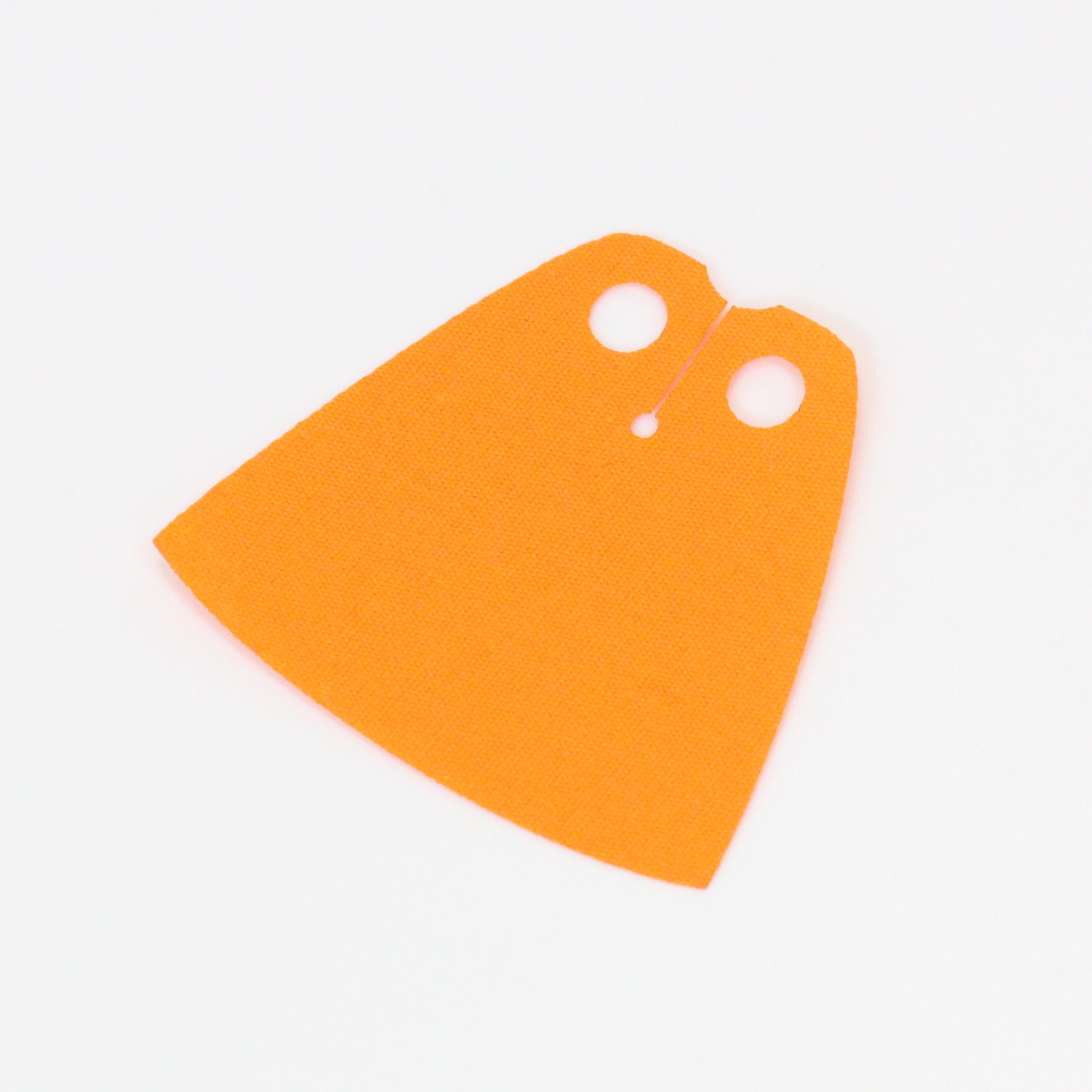 Cape – BrickTactical