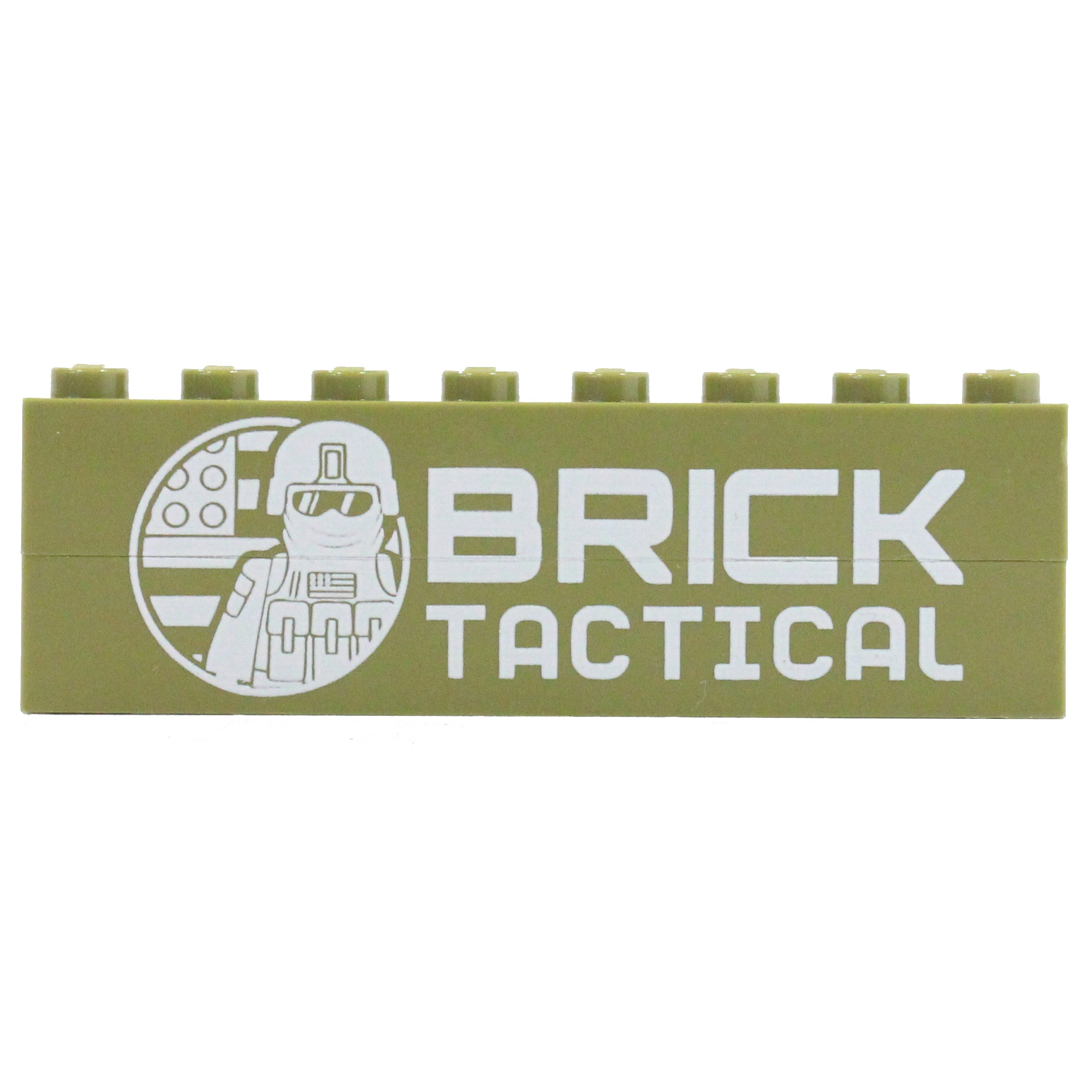 Products – Page 6 – BrickTactical