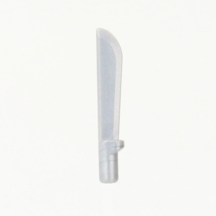 Machete – BrickTactical