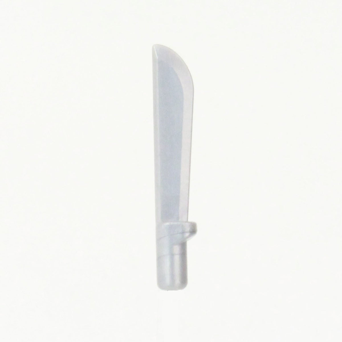 Machete – BrickTactical