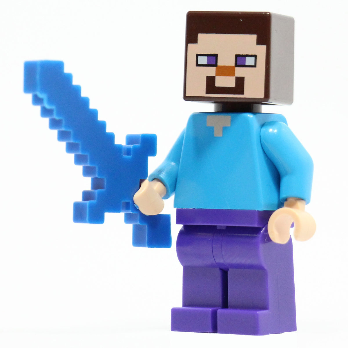 Sword – BrickTactical