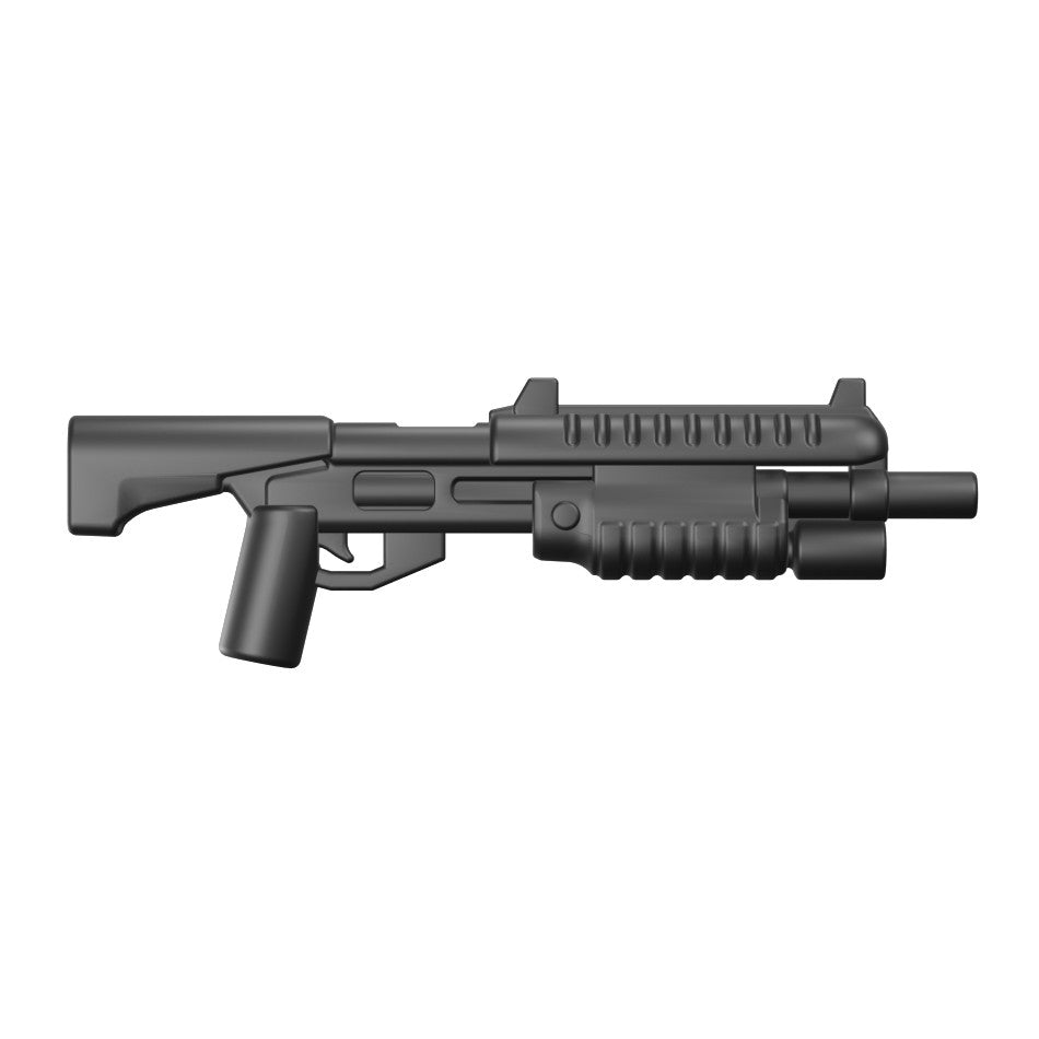 M90 Shotgun – BrickTactical